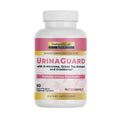 Nature's Lab D-Mannose capsules