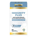 Nature's Lab Gold immunity support capsules
