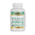 Nature's Lab multivitamins for daily health