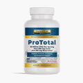 Nature's Lab ProTotal probiotics for women