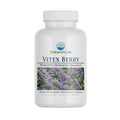 Nature's Lab Vitex Berry capsules