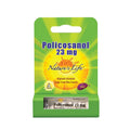 Nature's Life multivitamins for overall health