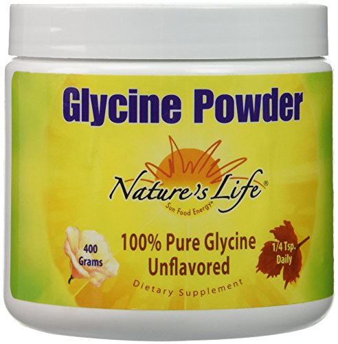 Nature's Life multivitamins for wellness