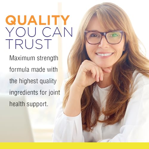 Nature's Life turmeric health benefits