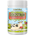Nature's Meal kids vitamin supplements