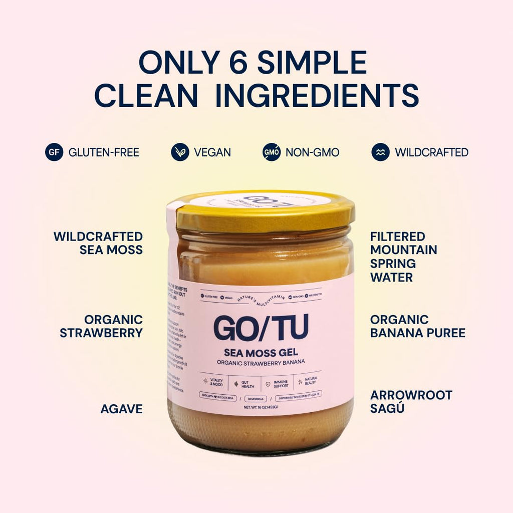 nature's multivitamin for wellness