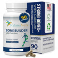 Nature's Nectar calcium joint support
