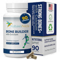 Nature's Nectar calcium supplement for bones