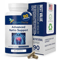 Nature's Nectar multivitamins for adults