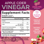 Nature's Nutrition vitamin B12 supplement