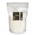 Nature's Oil DL-Panthenol Powder for skincare