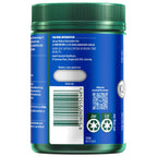 Nature's Own fish oil for joint support