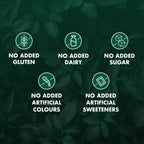 Nature's Own Omega 3 for daily nutrition