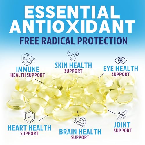 Nature's Peak immune system booster