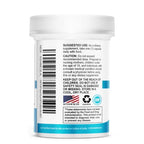 Nature's Physician digestive health capsules