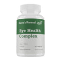 Nature's Renewal Eye Health Complex capsules