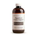 Nature's Rite colloidal silver benefits