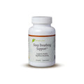 Nature's Rite melatonin sleep aid