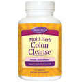 Nature's Secret colon cleanse tablets