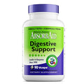 Nature's Sources digestive enzymes support