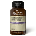 Nature's Sunshine acidophilus probiotic capsules