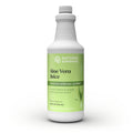 Nature's Sunshine Aloe Vera Juice benefits