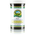 Nature's Sunshine blended vitamin capsules