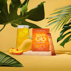 Nature's Sunshine collagen for healthy hair