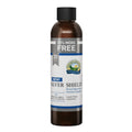 Nature's Sunshine colloidal silver benefits