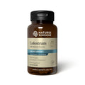 Nature's Sunshine colostrum health benefits