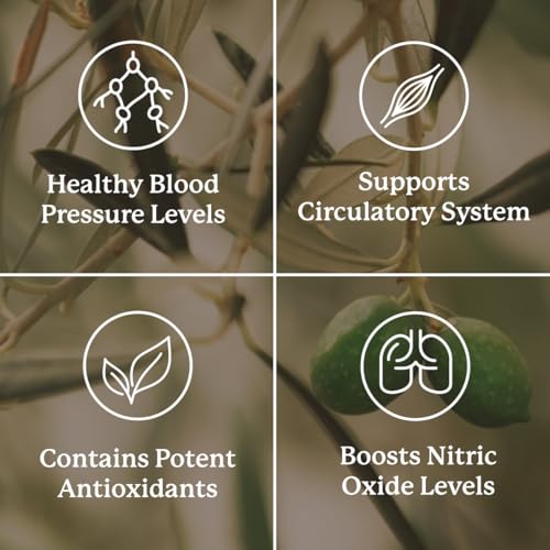 Nature's Sunshine health supplements