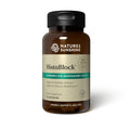 Nature's Sunshine HistaBlock nettle capsules