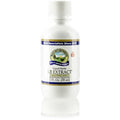 Nature's Sunshine LB blended vitamin benefits