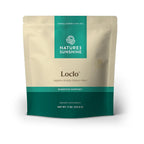 Nature's Sunshine Loclo herbal supplement
