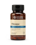 Nature's Sunshine magnesium for sleep