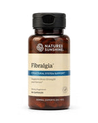 Nature's Sunshine magnesium for sleep