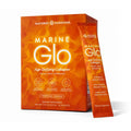 Nature's Sunshine Marine Glo Collagen benefits