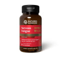 Nature's Sunshine multivitamin for energy