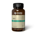 Nature's Sunshine multivitamins for energy