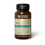 Nature's Sunshine multivitamins for energy