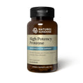 Nature's Sunshine multivitamins for energy