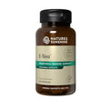 Nature's Sunshine multivitamins for energy