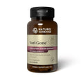 Nature's Sunshine multivitamins for energy