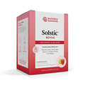Nature's Sunshine multivitamins for energy