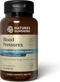Nature's Sunshine multivitamins for heart health
