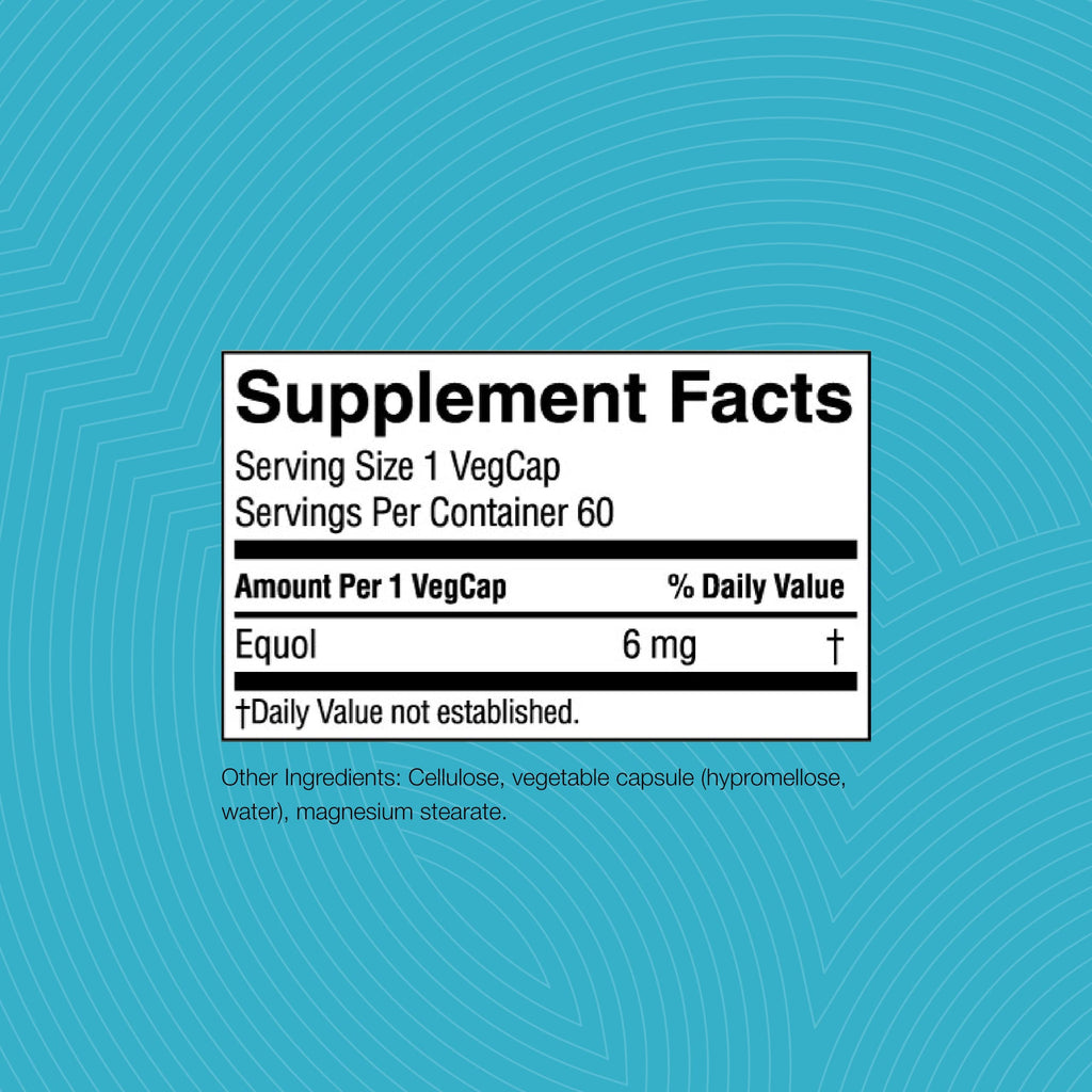 Nature's Sunshine multivitamins for immune support