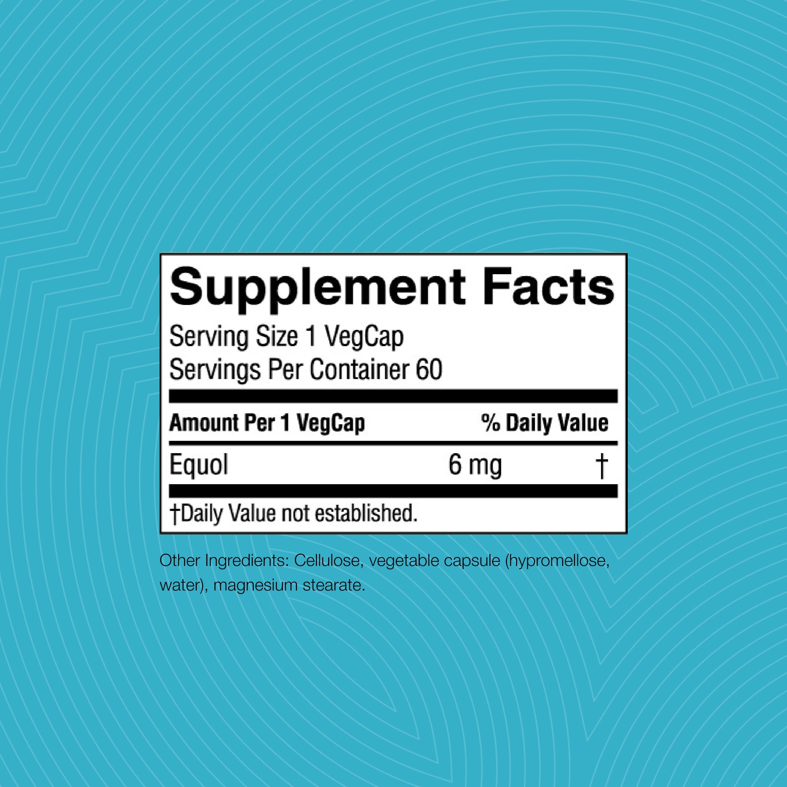 Nature's Sunshine multivitamins for immune support