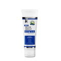 Nature's Sunshine multivitamins for overall health