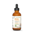Nature's Sunshine multivitamins for stress relief