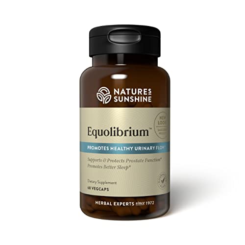 Nature's Sunshine multivitamins for wellness